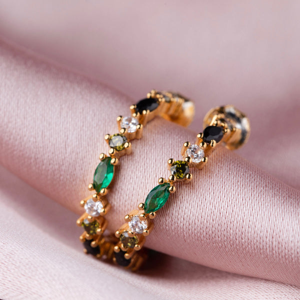 New Fine Handmade Jewelry for Sale | La Kaiser