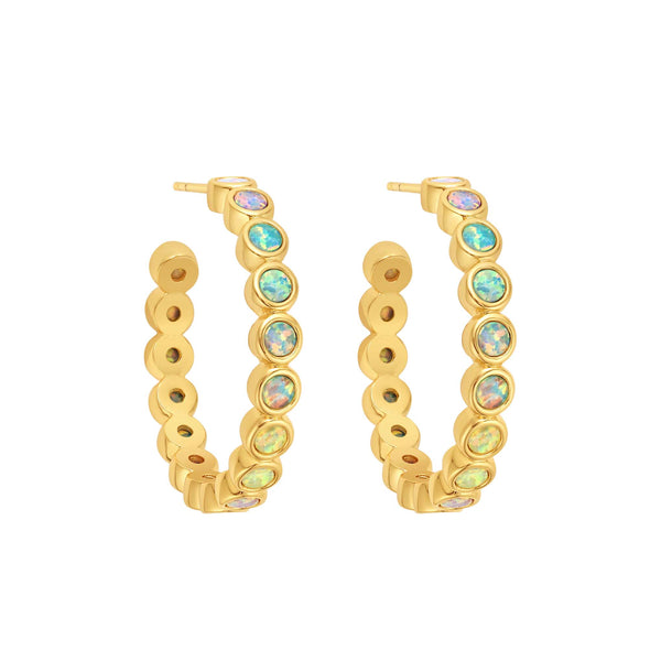 New Fine Handmade Jewelry for Sale | La Kaiser