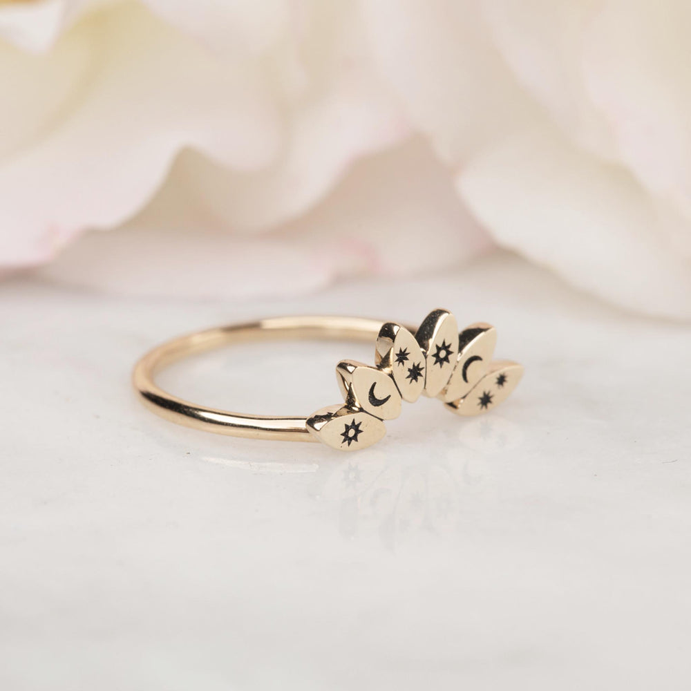 Fine Handmade Women's Jewelry on Sale | La Kaiser